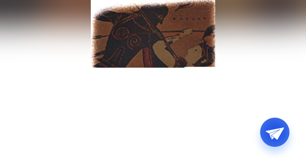 UML, 실전에서는 이것만 쓴다 - Java 프로그래머를 위한 - 플라이북